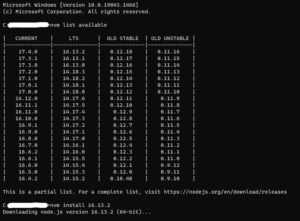 Bazel(Bazelisk)導入 | 正論ぽい人達