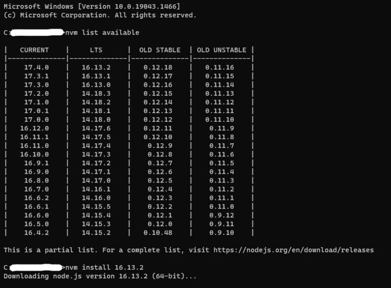 Bazel(Bazelisk)導入 | 正論ぽい人達